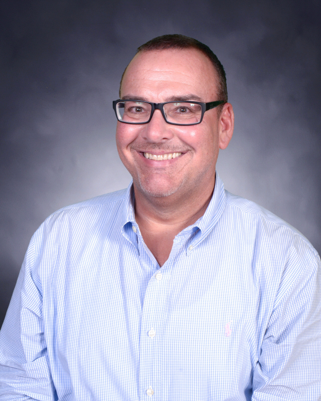 Leadership Team 2023-2024 – Hampstead Hill Academy