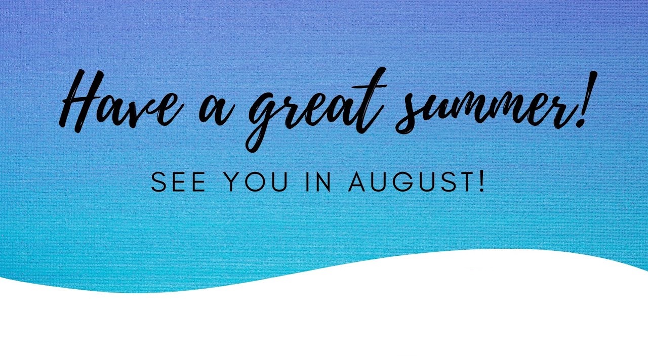 Upcoming PTO Events – Hampstead Hill Academy