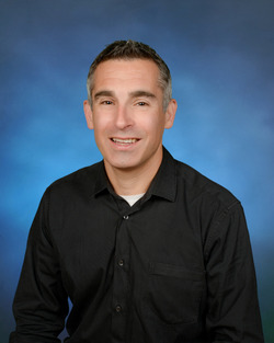 Leadership Team 2024-2025 – Hampstead Hill Academy