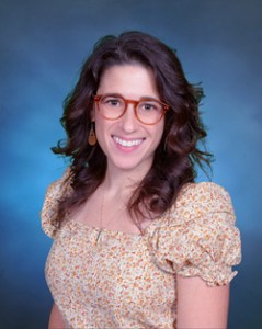 Leadership Team 2024-2025 – Hampstead Hill Academy