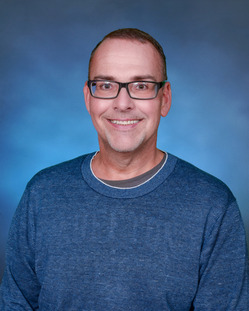 Leadership Team – Hampstead Hill Academy