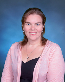 Leadership Team – Hampstead Hill Academy